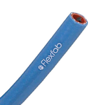 Shop our 5526 Series 1-ply Standard Heater Hose by FlexFab Collection | Wholesale Pricing ...