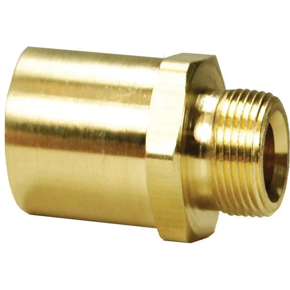 Shop Our American Thread Fittings for Industrial Hose Collection ...