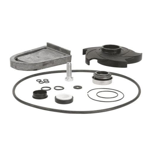 Shop Our Repair Parts & Kits Collection | Authorized Distributor