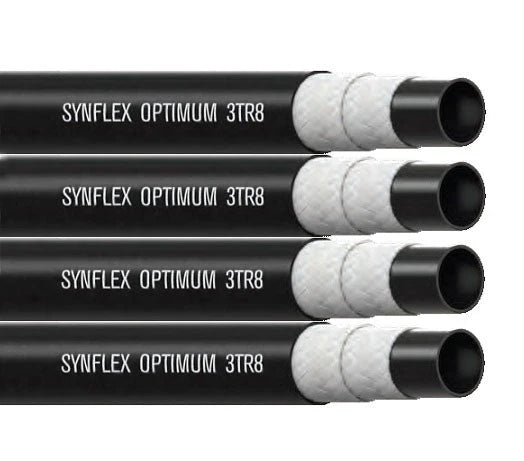 Shop our Synflex Optimum (Thermoplastic) Hydraulics by Danfoss ...