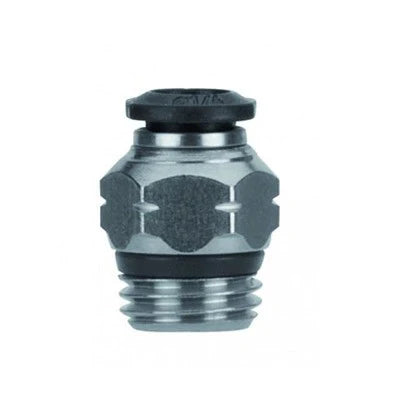 Shop Our Tube Adapters Collection | Authorized Distributor