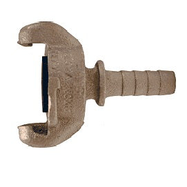 Shop our Chicago Style Fittings for Industrial Hose Collection ...