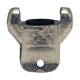 Shop our Chicago Style Caps and Plugs Collection | Wholesale Pricing ...