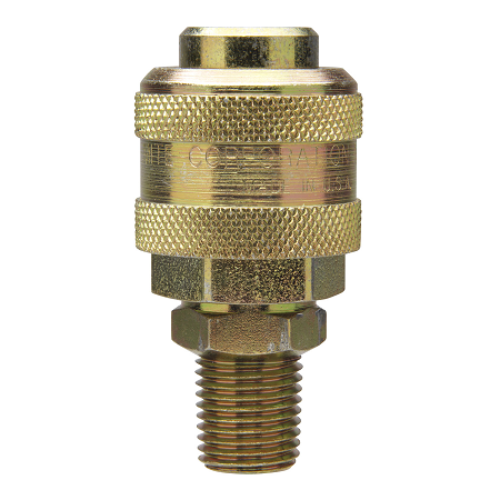 Shop Our Quick Disconnects Collection | Authorized Distributor