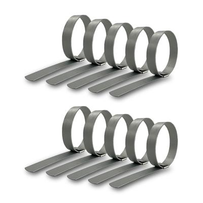 Band-It Clamp Kits by Murdock Industrial | Authorized Distributor