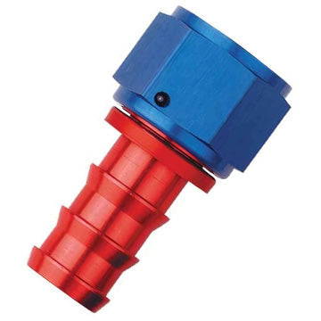 Shop our Performance Racing Hose Fittings Collection | Wholesale ...