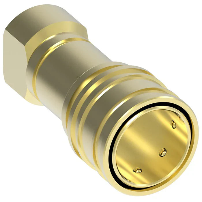 Shop our All Other Quick Disconnects Collection | Wholesale Pricing ...