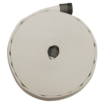 Shop for Fire Hose Assemblies | Wholesale Pricing | Authorized Distributor