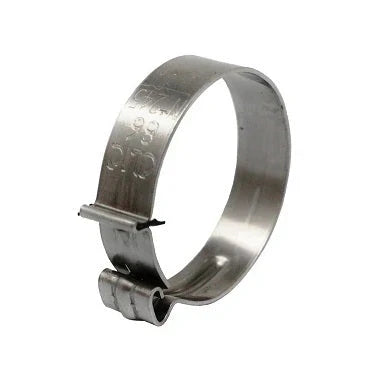 Shop our EZ Clip System Collection | Wholesale Pricing | Authorized ...