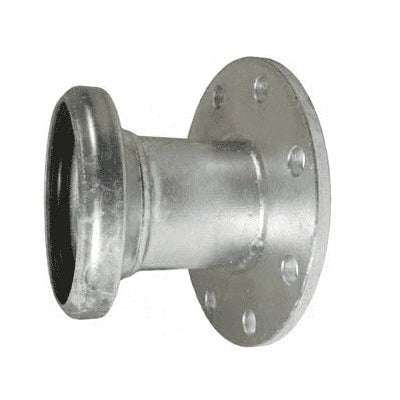 Shop our Flanged Adapters Collection | Wholesale Pricing | Authorized ...