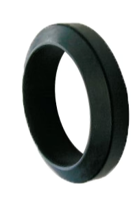 Shop our Flexmaster Couplings Collection | Wholesale Pricing ...