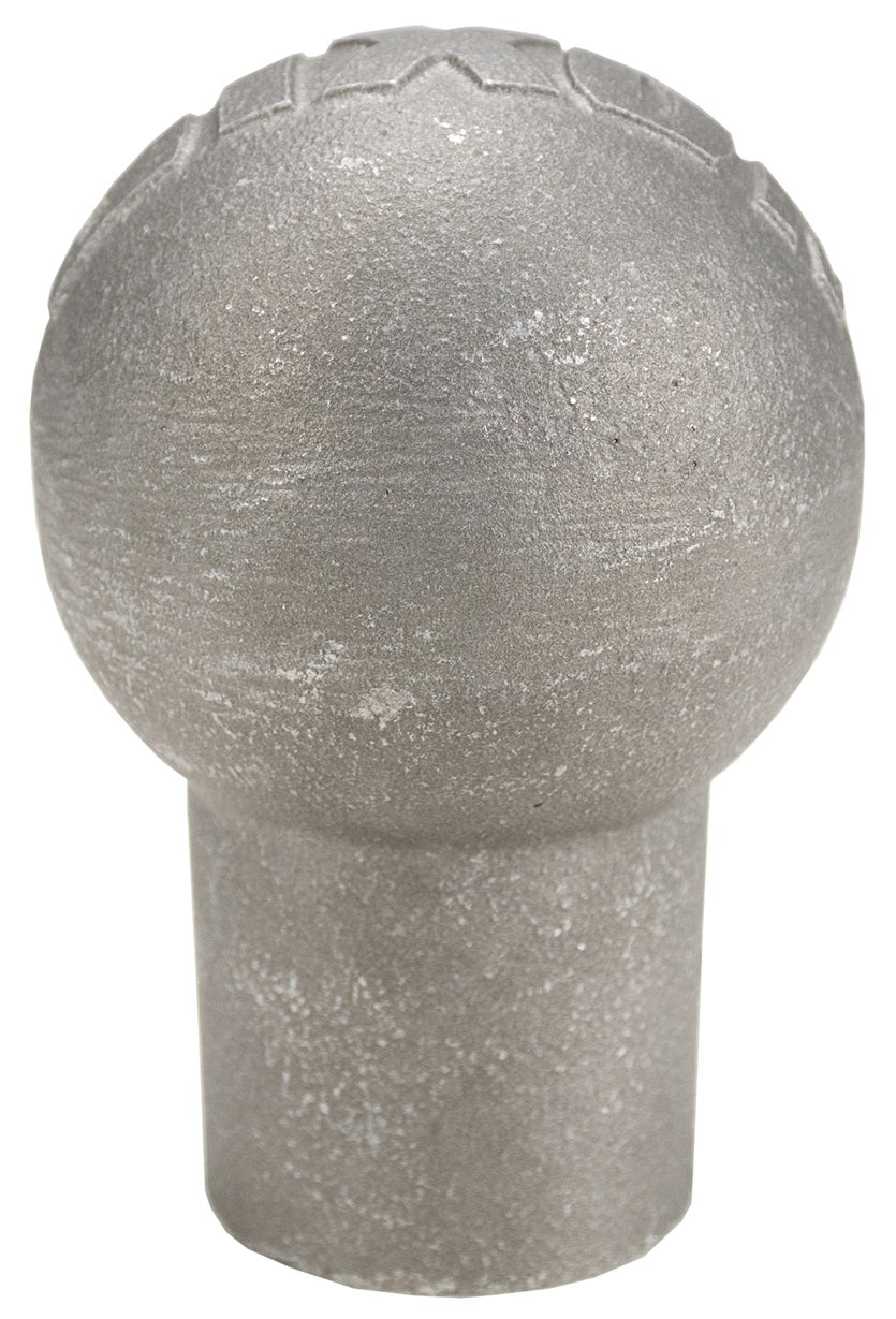 100BHAN-AL by Dixon Valve | Type 35 Loading Arm Swivel Replacement Par