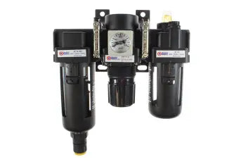 29-5T34-00D by Coilhose | 29 Series Integral Assembly | Filter, Regula