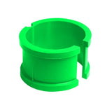 24TH-PS-100 by Dixon Valve | 24TH-Series | Polypropylene Sleeve for ...