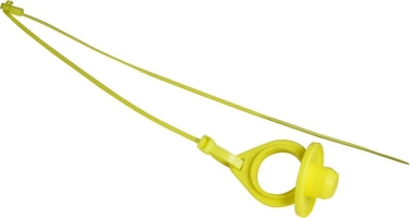 39566 by Midland | Truck & Trailer Gladhand Pacifier Seal