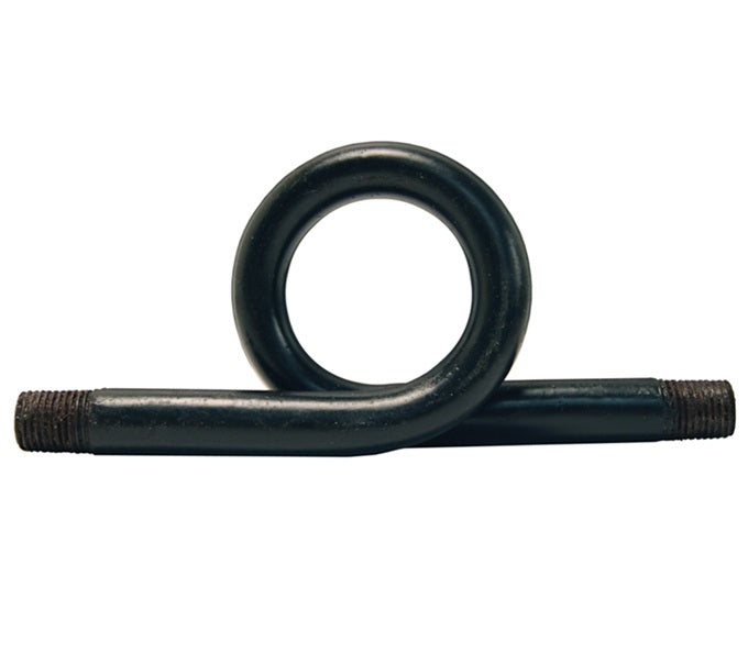 401-01S by Dixon | Steam Gauge Siphon