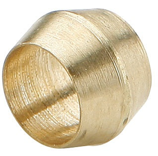 60C-12 by Dixon Valve | Compression Fitting | Sleeve | 3/4" Tube OD