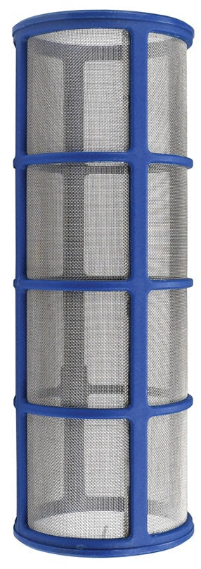 64261 by Dixon Valve | Y Line Strainer Replacement Screen | 50 Mesh Sc