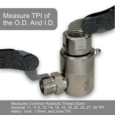 Murdock Industrial | Authentic Industrial Parts | United States