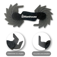 Murdock Industrial | Authentic Industrial Parts | United States