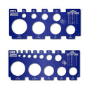 Murdock Industrial | Authentic Industrial Parts | United States