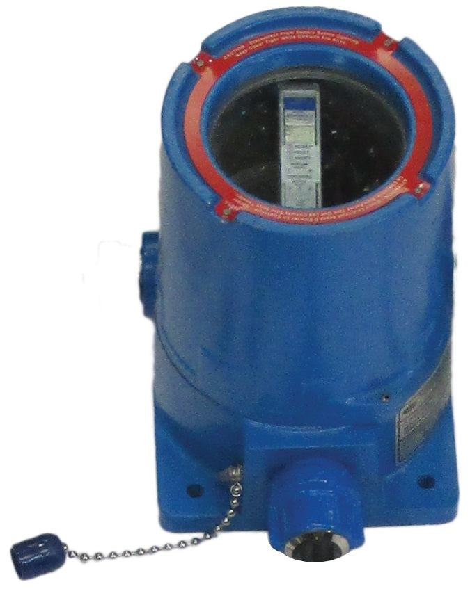 A212-120 by Dixon Valve | A210 Spillguard® System Monitor | Dual Chann