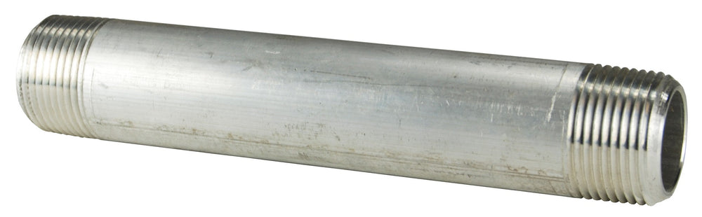ATN100X7 by Dixon Valve | Type 35 Loading Arm Swivel Replacement Part