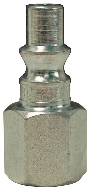 DCP3823 Air Chief by Dixon Valve | Pneumatic ARO Speed Interchange Plu