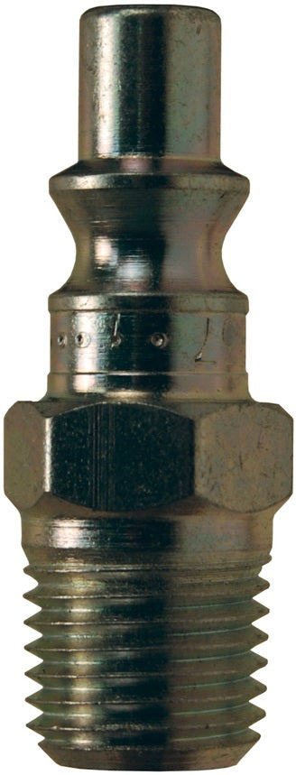 DCP35 Air Chief by Dixon Valve | Pneumatic ARO Speed Interchange Plug