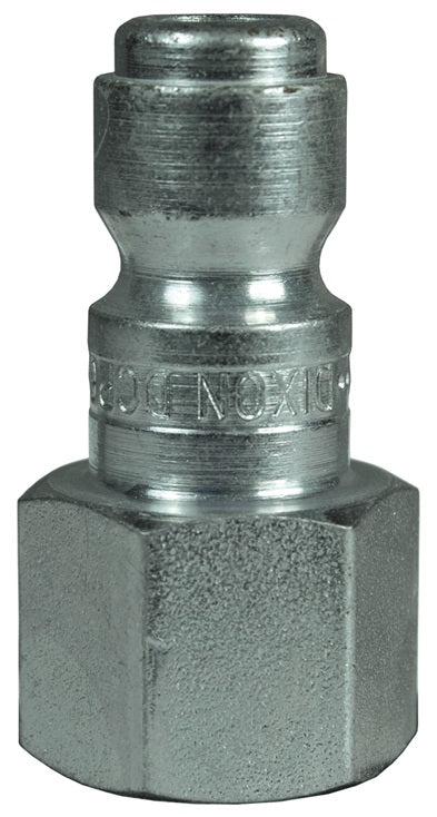 DCP624 Air Chief by Dixon Valve | Pneumatic Automotive Interchange Plu