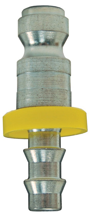 DCP142L Air Chief by Dixon Valve | Pneumatic Automotive Interchange Pl
