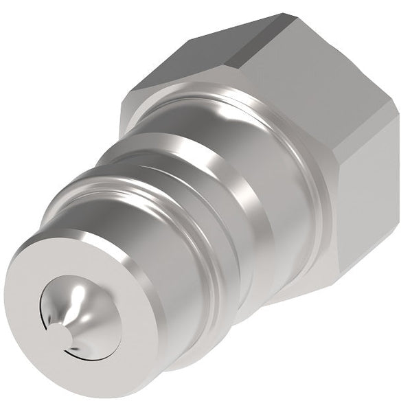HA0501200 Hansen® by Danfoss | Quick Disconnect Coupling | H5000 Serie
