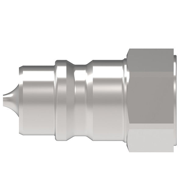 HA0501200 Hansen® by Danfoss | Quick Disconnect Coupling | H5000 Serie