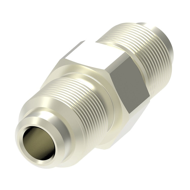 FF14796 Hansen® by Danfoss | Union Adapter | M16 Male Metric x M16 Mal