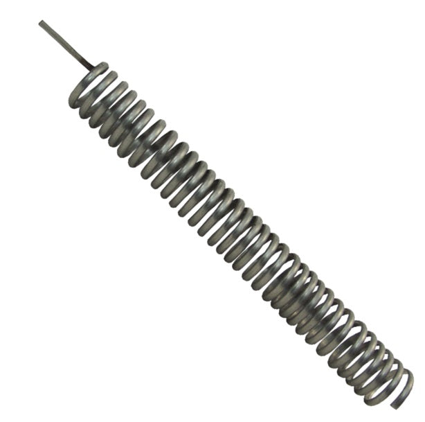SEGC1-1.00-12 by Dixon Valve | Spring Guard | With Tang | 1" Guard ID