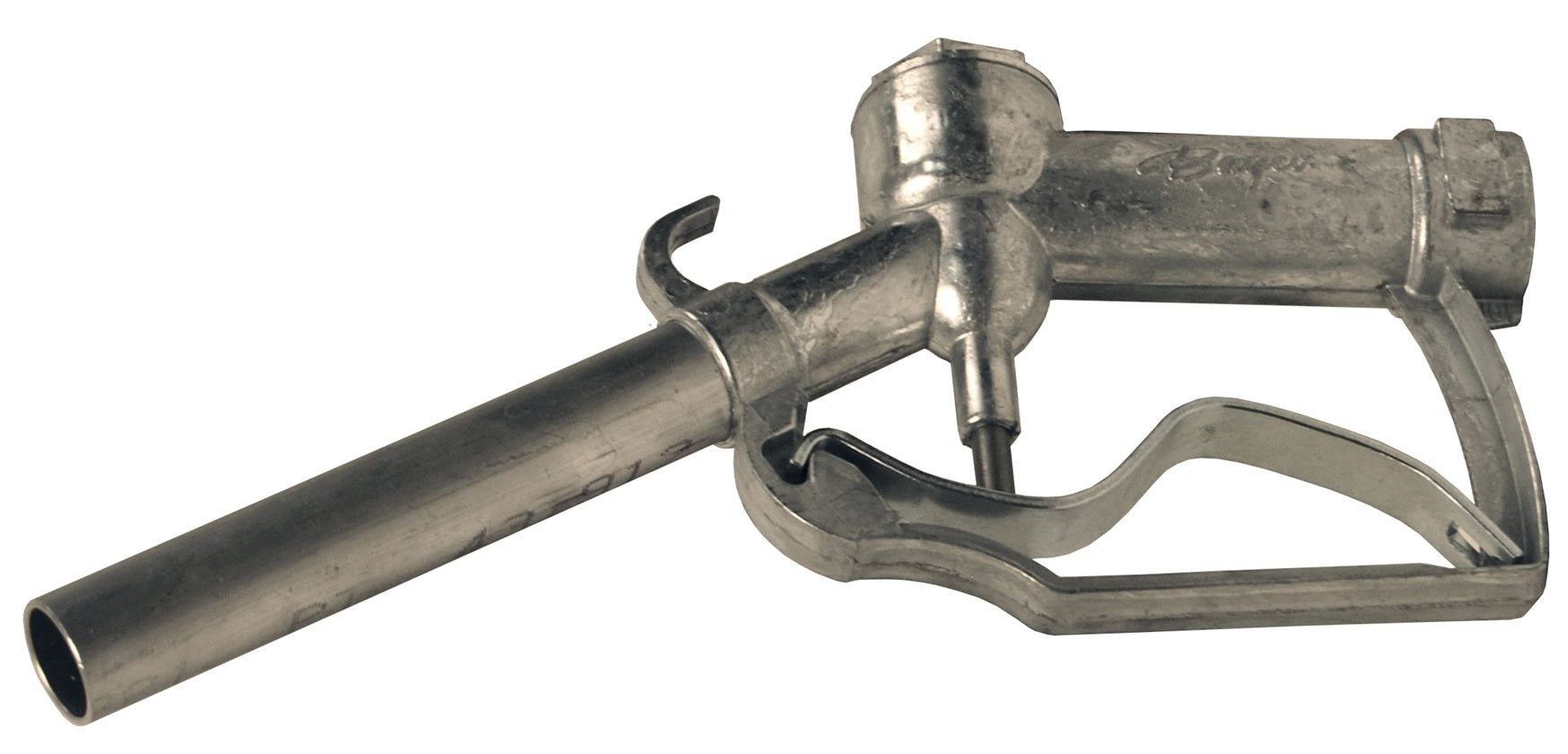 900S34 by Dixon Valve | Gravity Utility Nozzle | 3/4" Female NPT Inlet