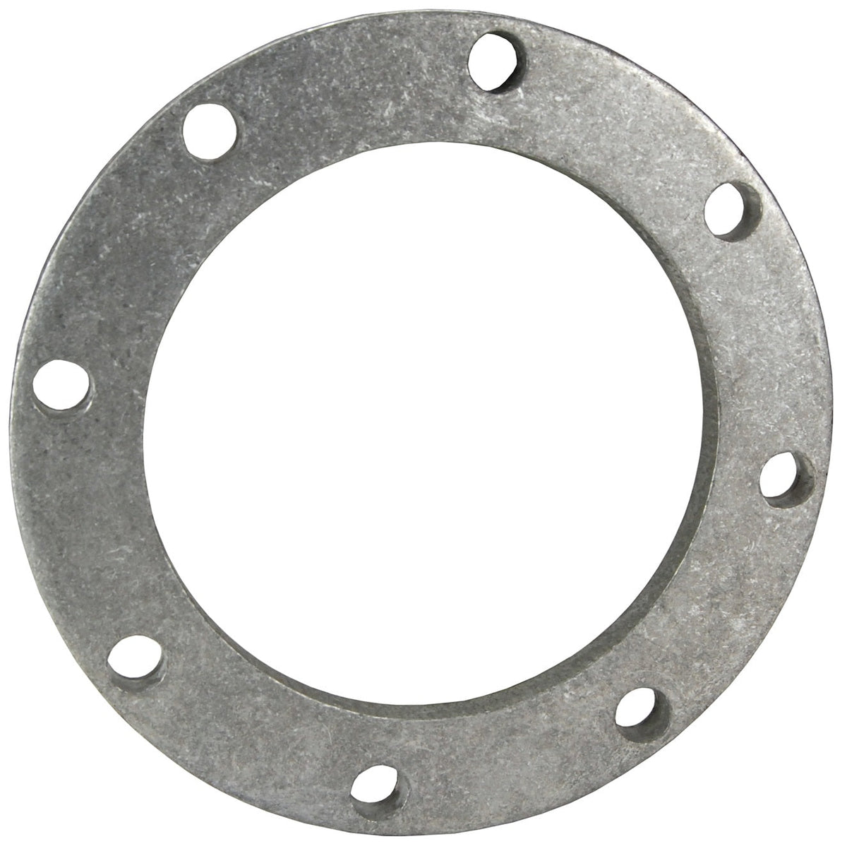 TTMA-64 by Dixon Valve | TTMA Series | TTMA Slip-On Plate Flange Adapt
