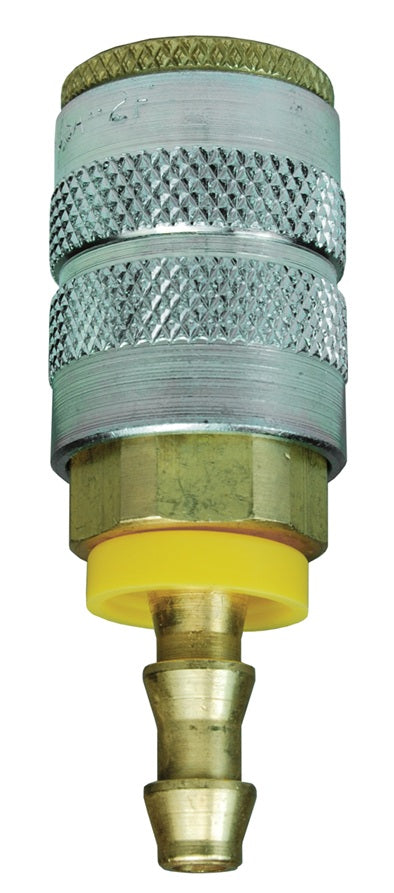 2FB2-B by Dixon Valve | Pneumatic Quick Disconnect Coupling | F-Series