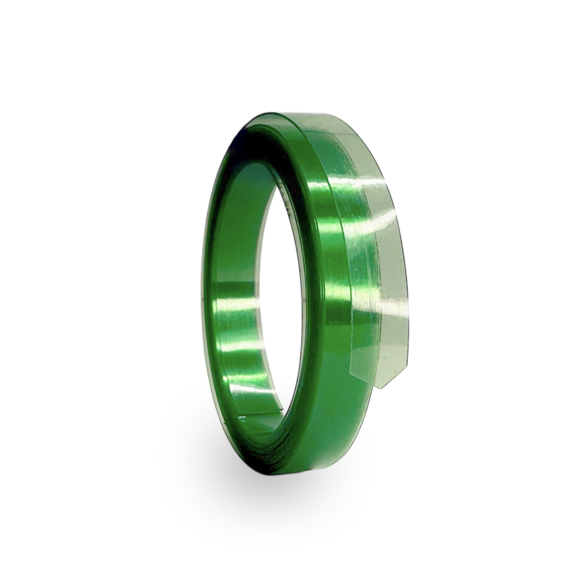 FL7C by Flexco | Flexco-LOK® Belt Tape | 7/16" Tape Width | 100ft Roll