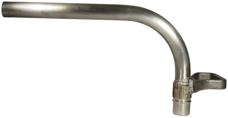 GFR1-90 by Dixon Valve | FloMAX Diesel Fuel Gravity Fill Receiver | 90