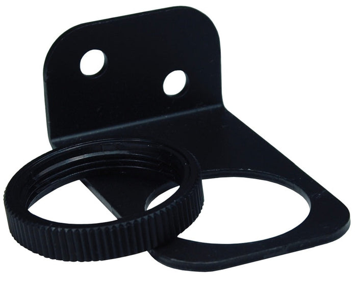 GRP-96-739 Wilkerson by Dixon | Mounting Bracket