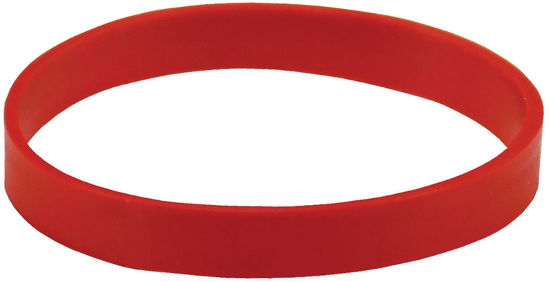 8HTBAND-R by Dixon Valve | HT-Series | Correct Connect® Coupler Band