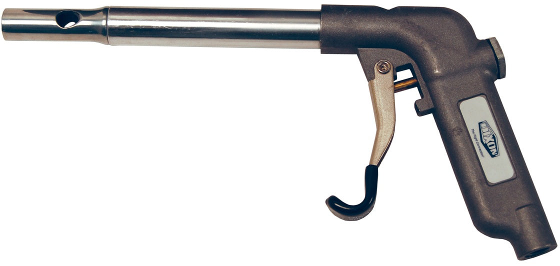HTBG6 by Dixon | Heavy Duty/High Volume Safety Blow Gun