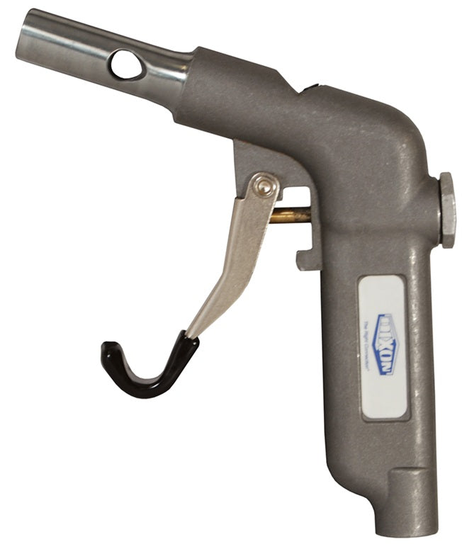 HTBG by Dixon | Heavy Duty/High Volume Safety Blow Gun