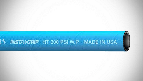 20544196 Insta-Grip™ by ContiTech | HT 300 Push-On Air / Multipurpose