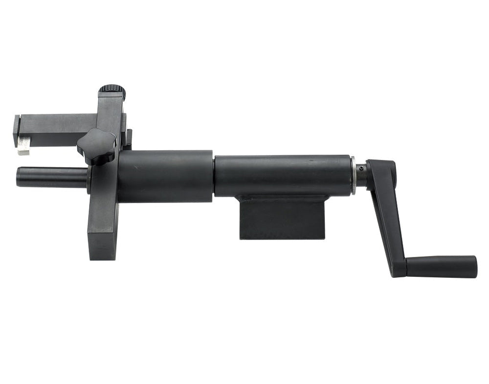 KSKIVE1 KuriCrimp™ by Kuriyama | Manual Skive Tool