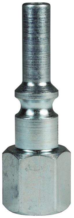 L2F2 by Dixon Valve | Pneumatic Quick Disconnect Coupling | L-Series