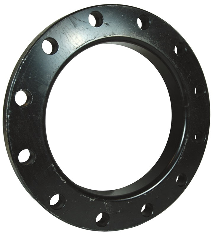 LJ1200 by Dixon Valve | 150 Lb. ASA Forged Lap Joint Floating Flange