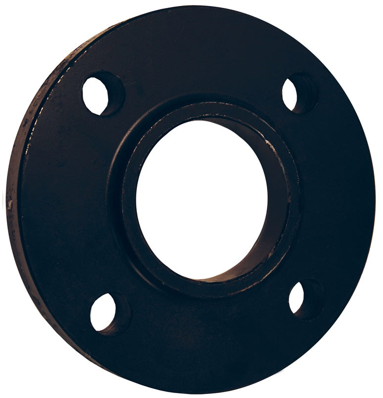 LJ100 by Dixon Valve | 150 Lb. ASA Forged Lap Joint Floating Flange