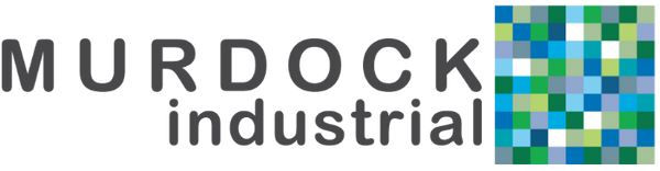 Murdock is an Authorized Texcel Distributor